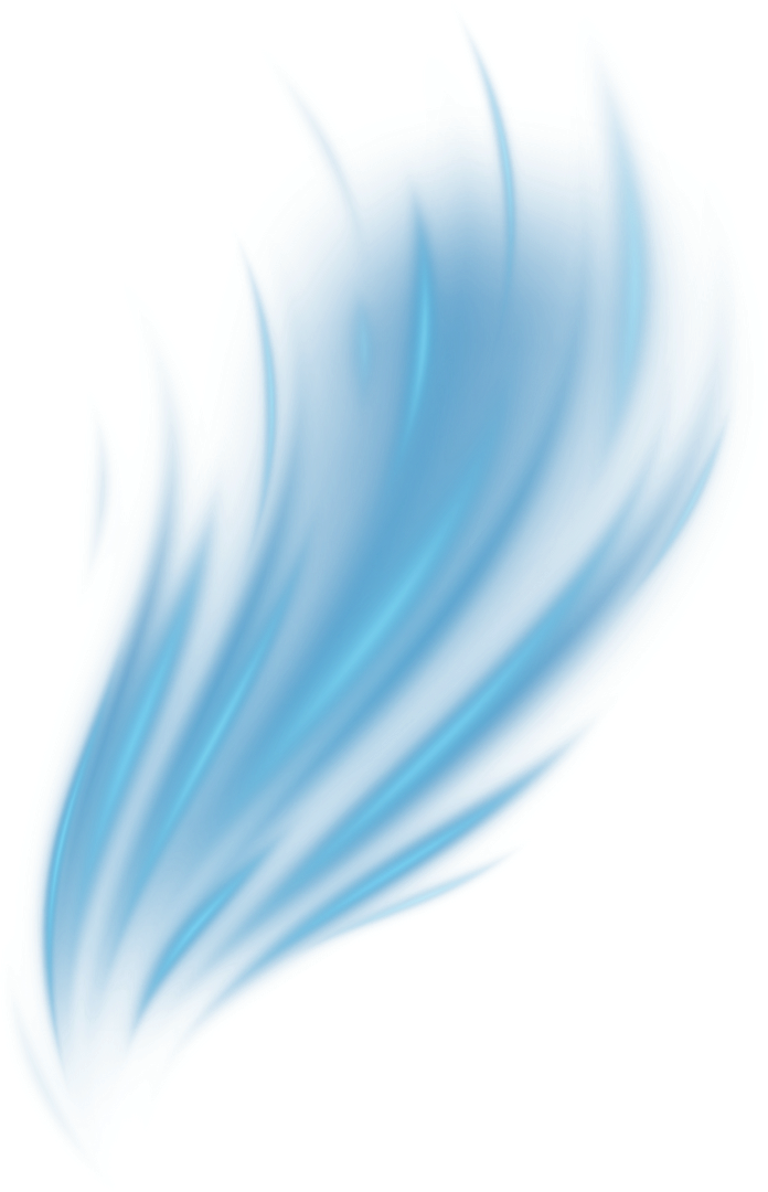 Início - Shape Slim